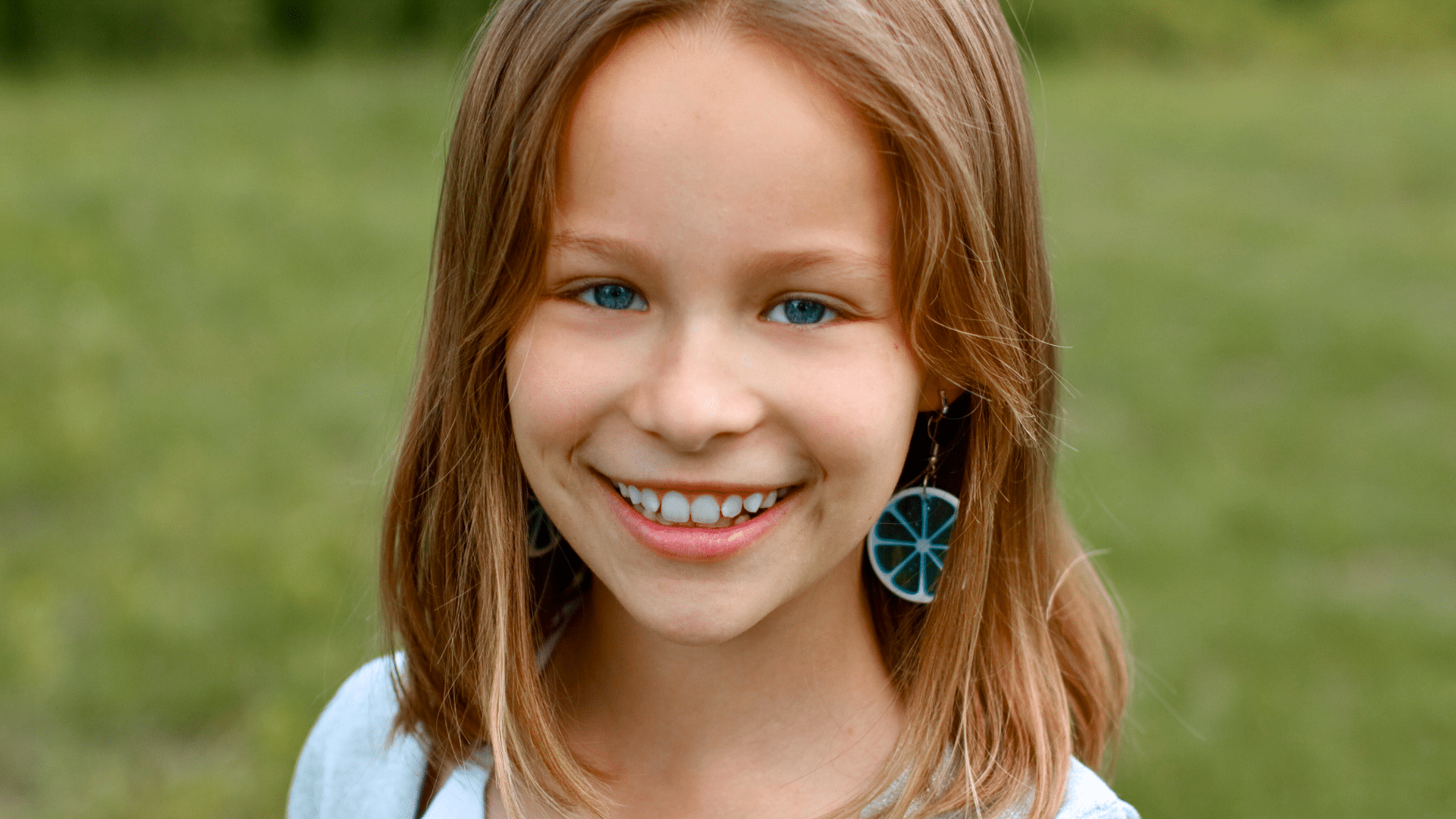 Orthodontist Marysville OH Braces | Cedar Smiles Orthodontics